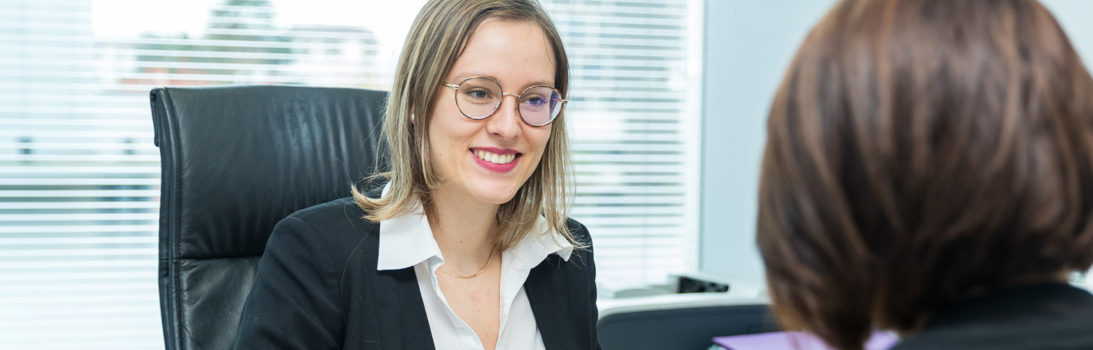 Emploi AEGIDE&DOMITYS - Responsable Adjoint Paie H/F CDI